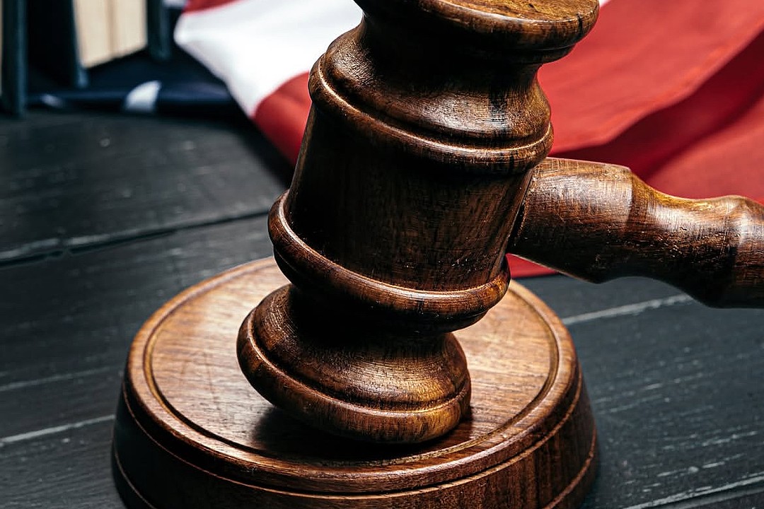 Sentencing set for September for man convicted in Bucks road rage ...