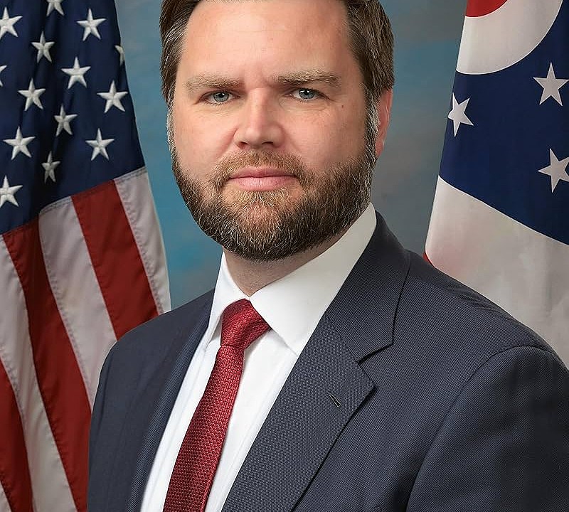 Vice president pays condolences in Linwood - OCNJ Daily