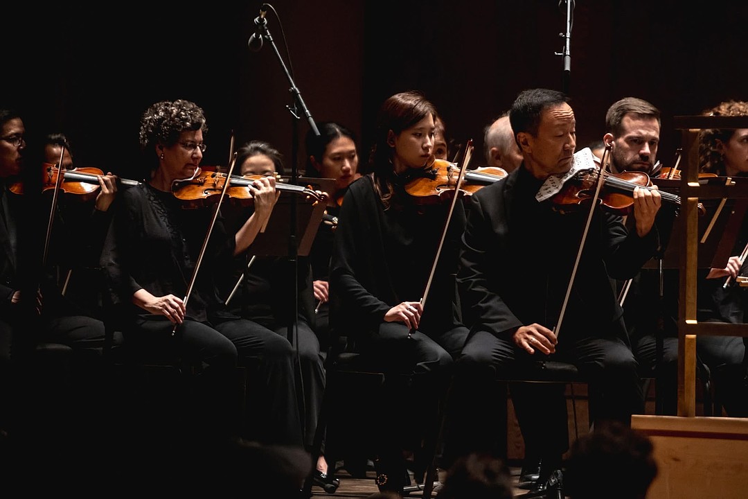 This Week Now: A cornucopia of art, music and science - North Penn Now