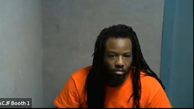 Alleged second shooter in 2020 Egg Harbor Township killing now jailed ...