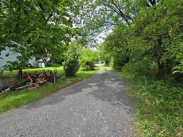 Hatfield ‘movie lots’ presentation slated for Wednesday - North Penn Now