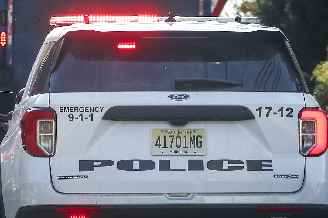 NJ lawmaker aims to expand definition of domestic violence in wake of ...