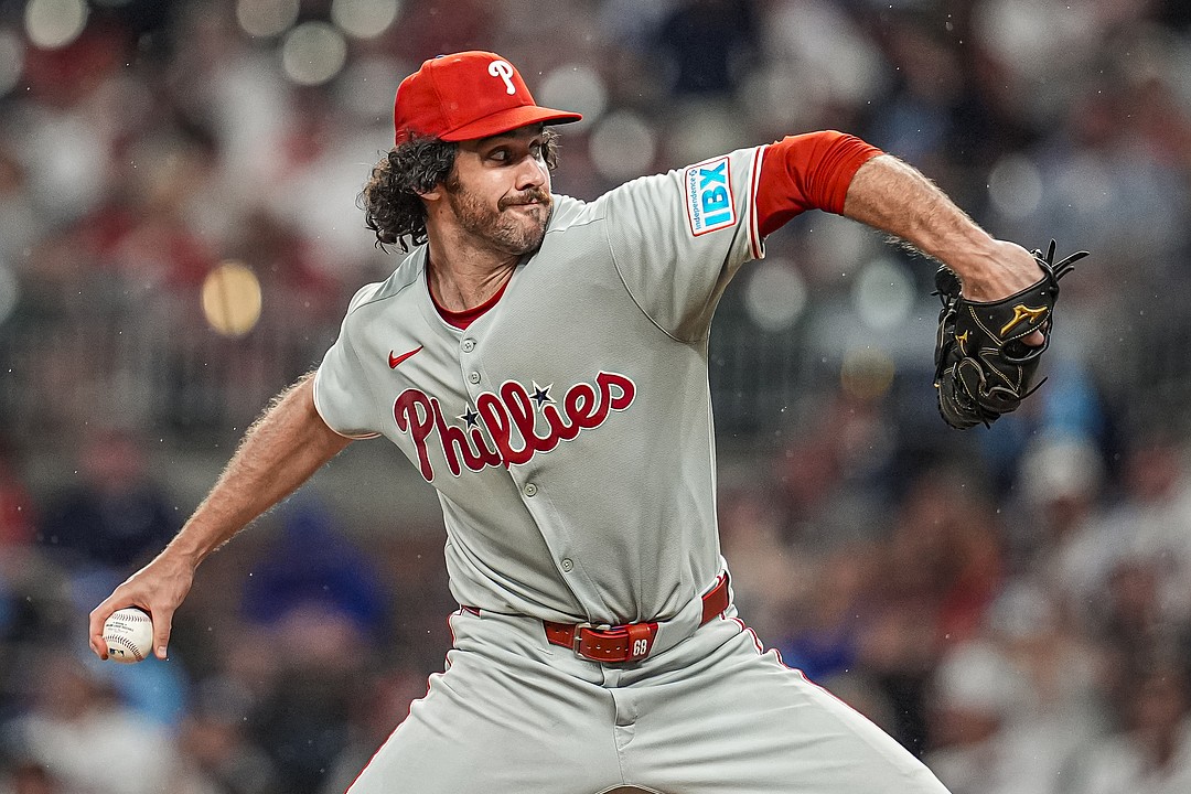 After giving up grand slam in ugly loss, Jordan Romano might be out of ...