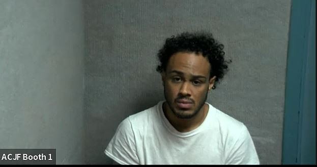 Somers Point man ordered held in string of casino thefts - Breaking AC