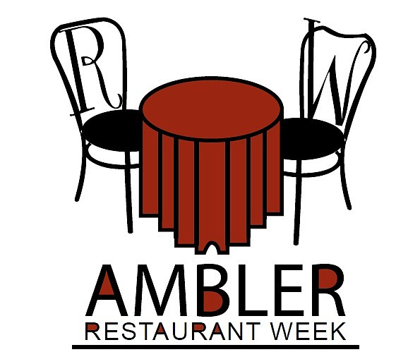 Ambler Restaurant Week kicks off tonight with tons of dinner, drink ...