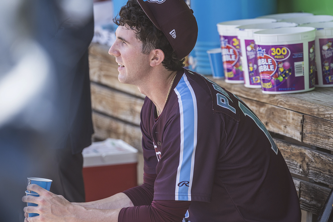 Andrew Painter might be out of time to make impact for Phillies in 2025 ...