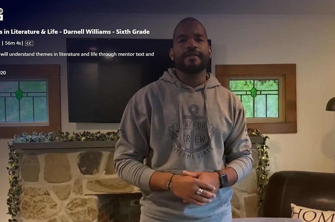Ocean County school district unknowingly hired Hamilton educator during ...