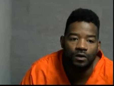 Judge orders ex-Hamilton Township educator held in jail - Breaking AC