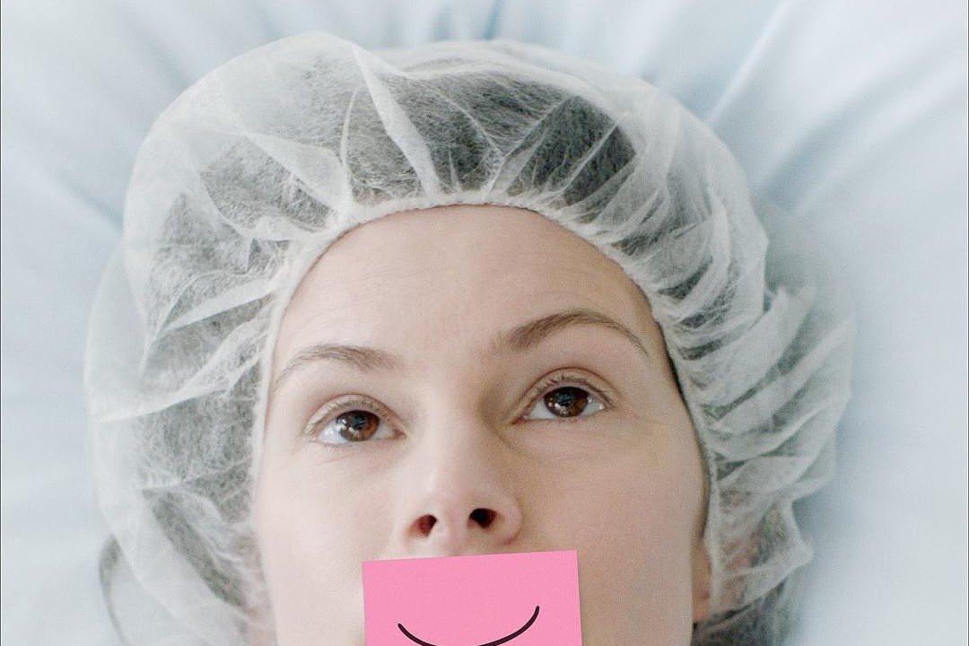 Stockton hosts screening of film inspired by one woman's breast cancer ...