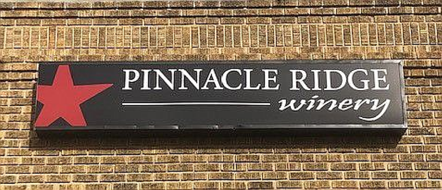 Pinnacle Ridge Winery closes Lansdale tasting room after 3 years ...