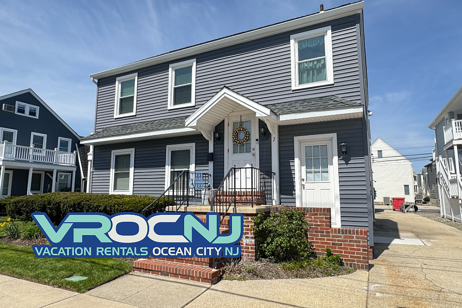 VROCNJ – Rental of the Week: RENT DIRECT and SAVE up to 25% over Vrbo ...