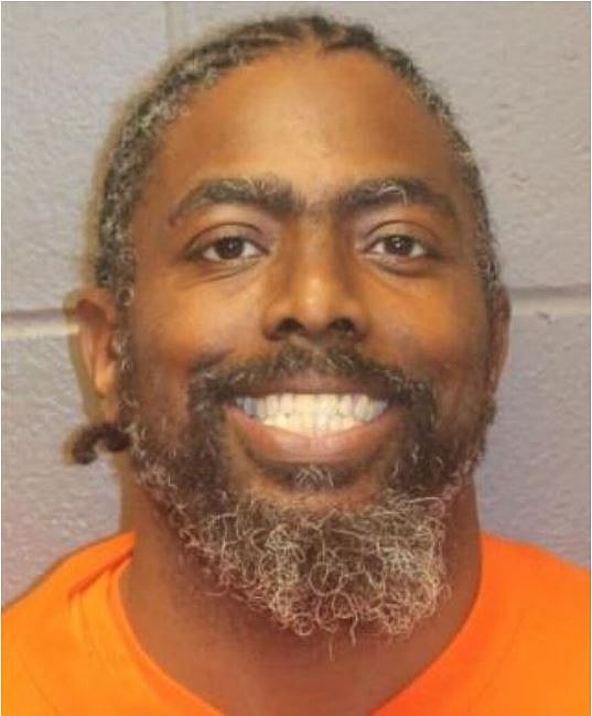 Convicted Atlantic City rapist pleads guilty to possession of knife ...