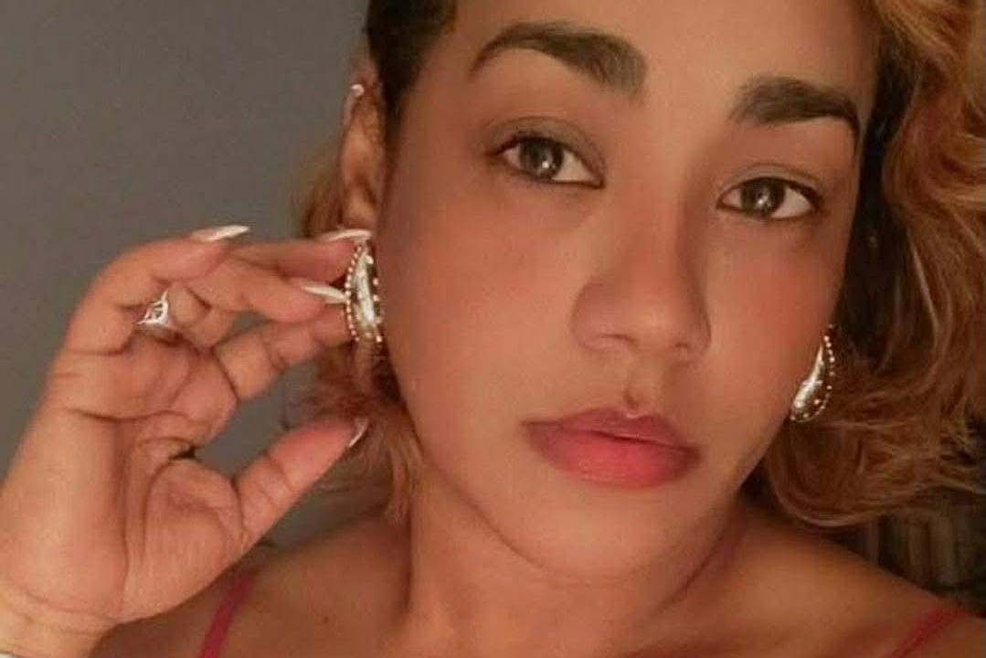 'I feared he would finish what he started,' Galloway road rage victim says - Breaking AC