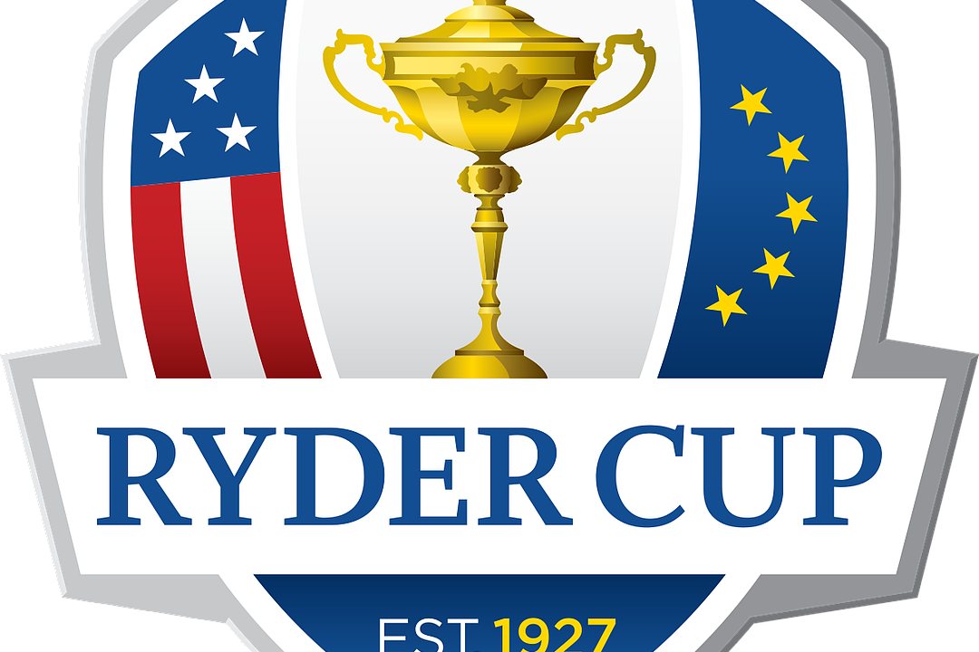 The Back Nine: Ryder Cup comeback falls short, but drama lights up ...