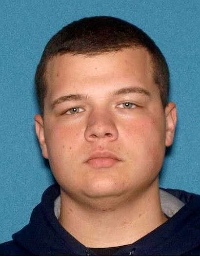 Mays Landing firefighter stole $17K while department's treasurer ...