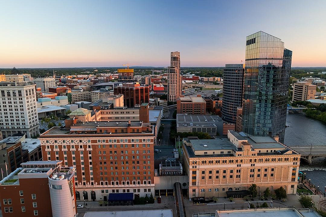 How Gen Z is breaking into the housing market and where - Wiss Now
