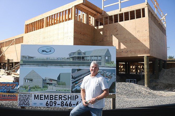 Photo - OCNJ Daily