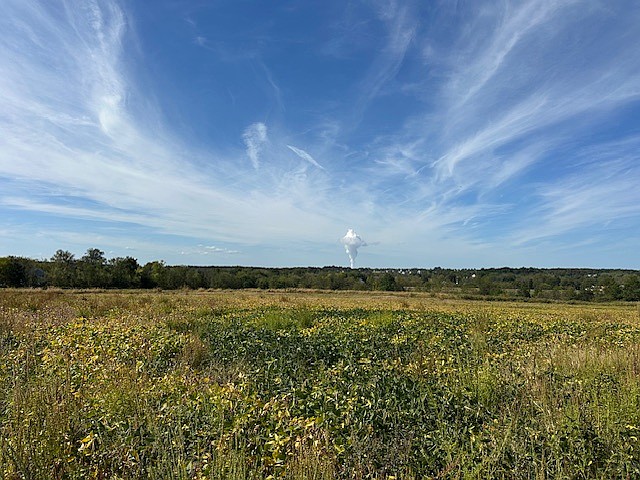 Lower Salford Township reaches agreement to purchase historic Allebach ...