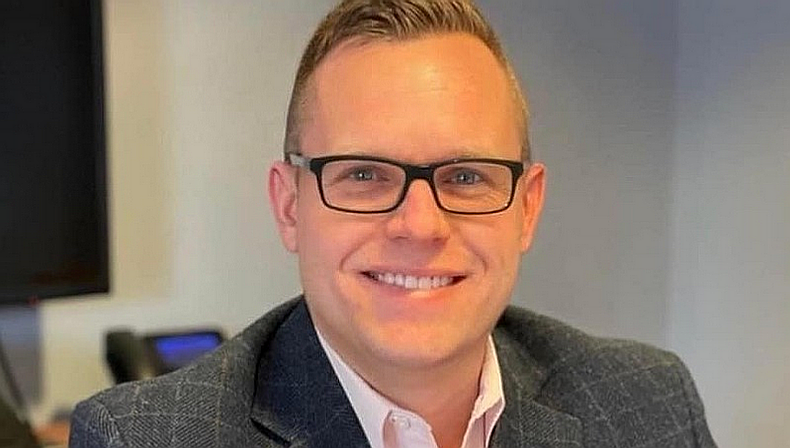 Central Bucks board fires superintendent, principal tied to Jamison ...