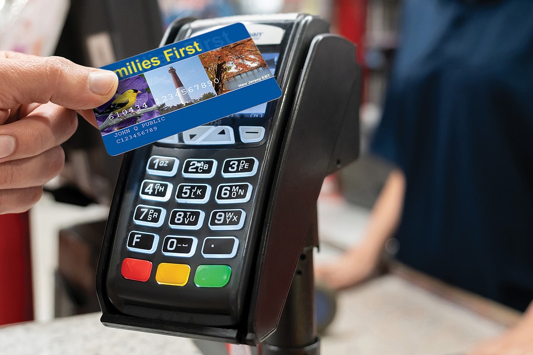 Feds change stance, saying they cannot shuffle funds to extend food aid ...