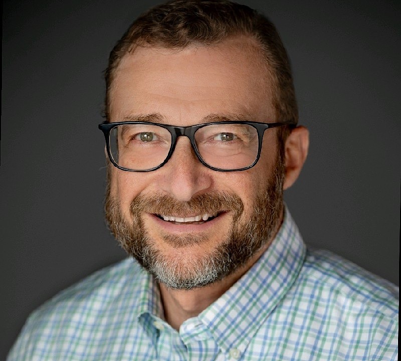 Atlantic City Electric announces new vice president - Breaking AC