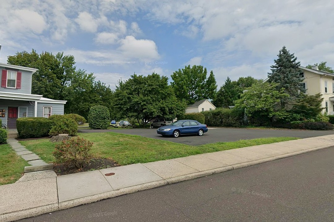 North Wales votes ahead School Street apartment building - North Penn Now