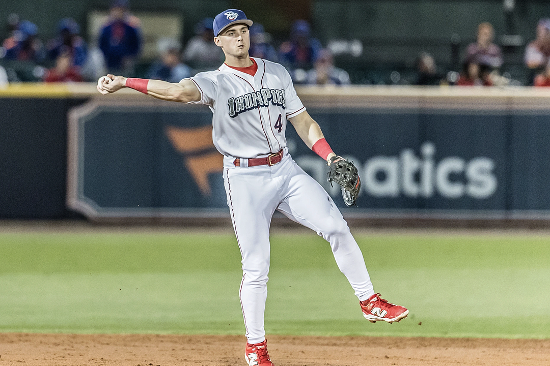 Phillies Stoplight🚦: Major takeaways from Day 1 of Spring Training ...
