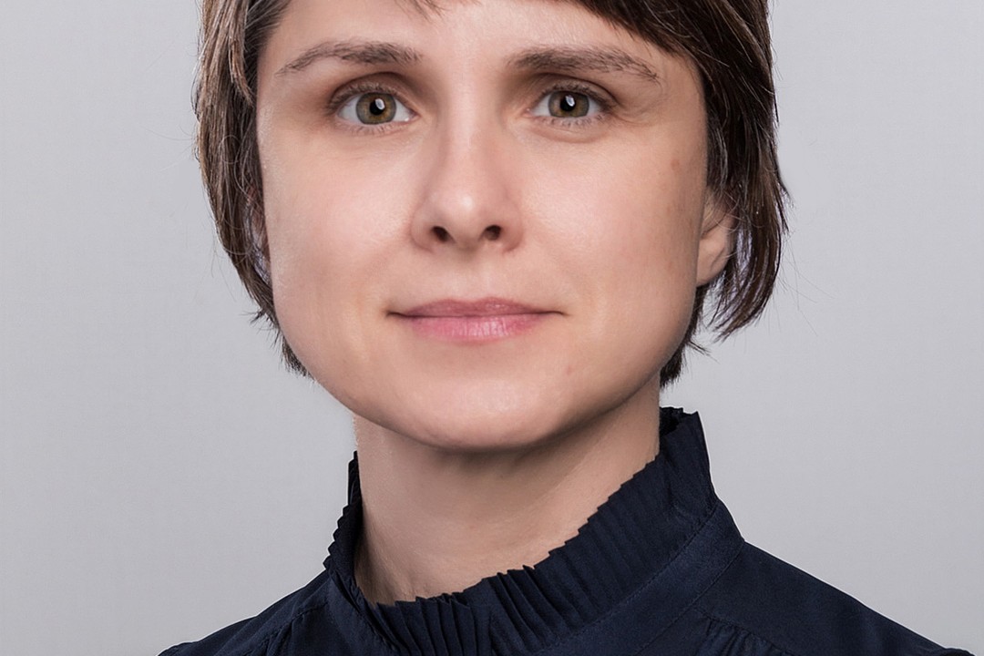 Stockton University welcomes two new deans - Breaking AC