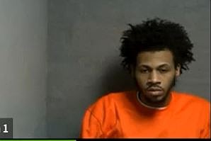 Detention hearing for Galloway man accused of killing Atlantic City ...