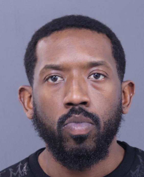 Man sentenced to state prison for statutory sexual assault of ...