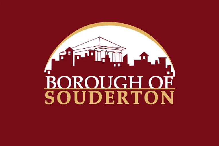 Souderton Borough Council seats new members, elects new president and ...