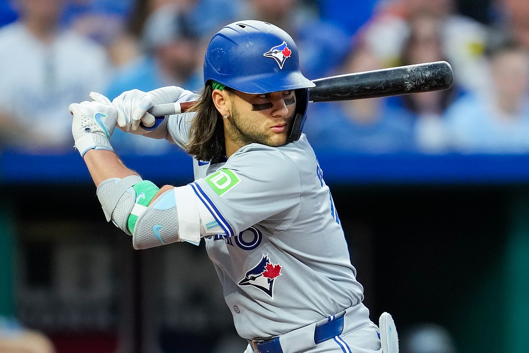 After Kyle Tucker signing, Ken Rosenthal believes 'rather strongly' Bo ...