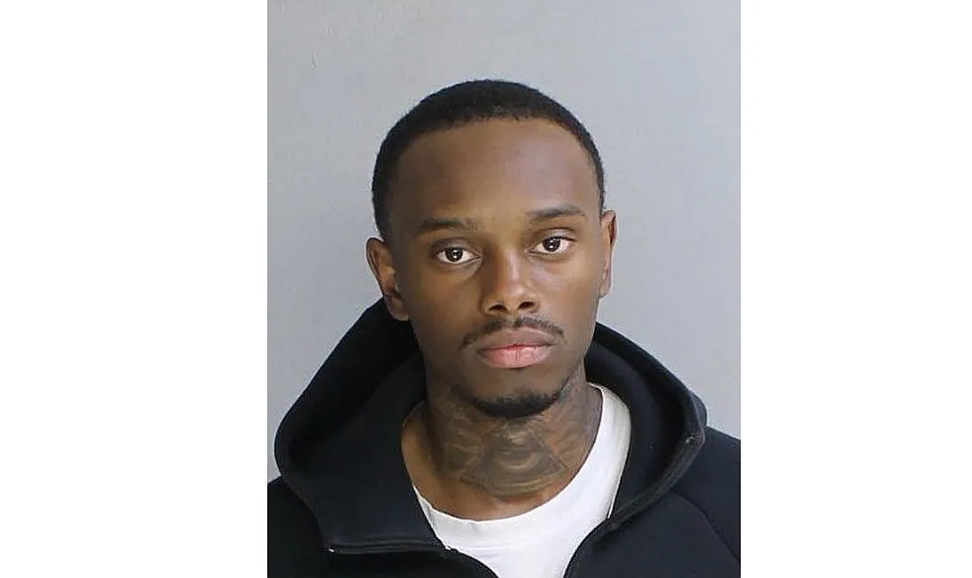 Towamencin man charged with rape of elderly woman, multiple break-ins ...