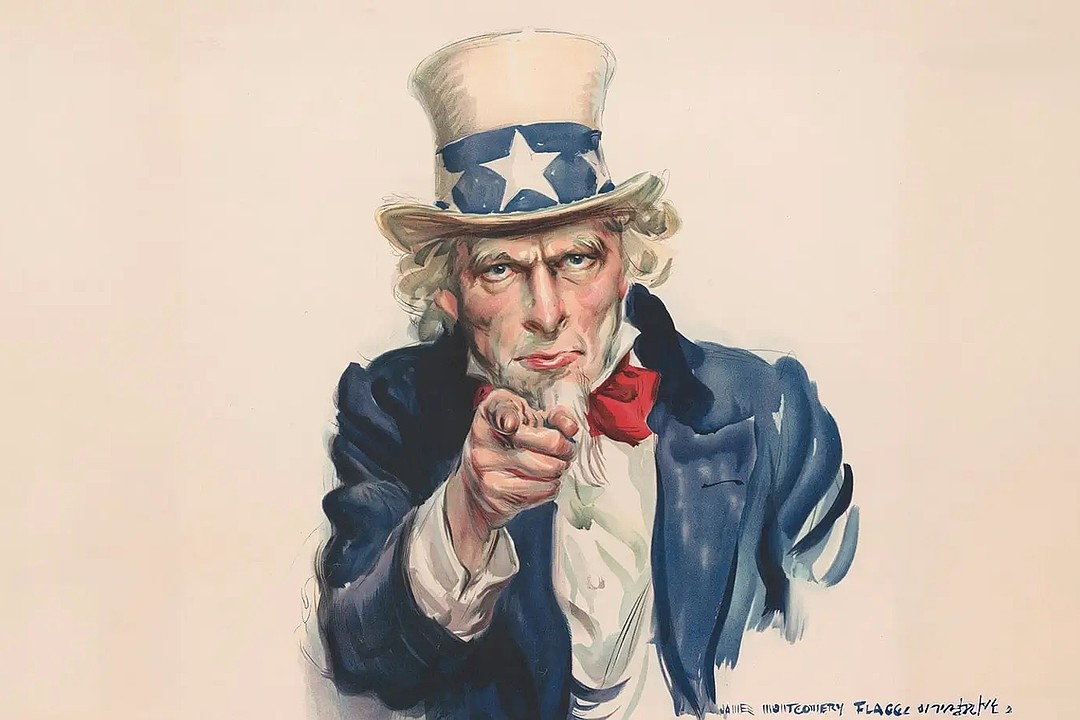 Fideri News Network welcomes area seniors to apply for scholarships ...