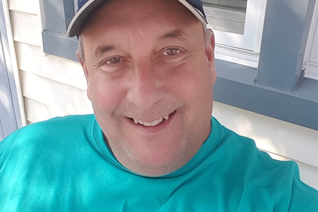 In Memory of Scott McMaster: Sept. 8, 1960 – Jan. 25, 2026 - North Penn Now