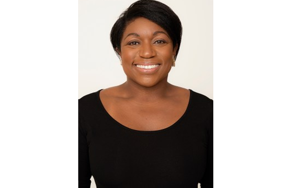 Former White House social secretary to mentor culinary students - North ...