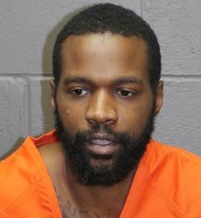 Philadelphia man found guilty in Atlantic City killing - Breaking AC