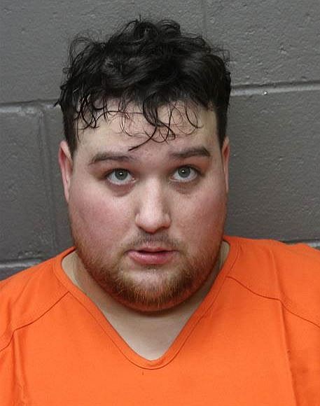 Camden County man pleads guilty in deadly Hamilton crash - Breaking AC
