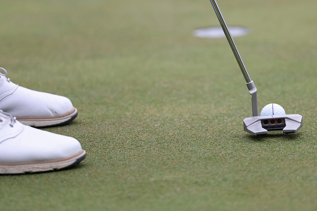 Birdie told me: From Philly fairways to ‘Fore!’ — Golf’s wild wordplay ...