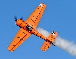 Mayor Jay Gillian: Get Ready for Ocean City's 'Second Season' - OCNJ Daily