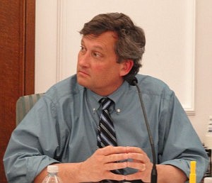 Citizen of Year and Business Awards Next Monday: See Winners - OCNJ Daily