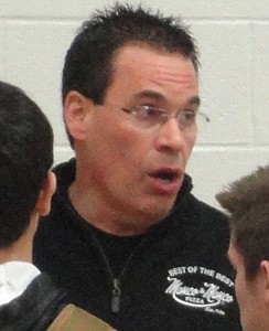 Manco & Manco Owners' Sentencings Postponed to March - OCNJ Daily