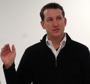 Resignation of Ray Clark Leaves Vacancy on School Board - OCNJ Daily