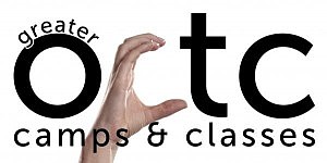 Signups for Summer OCTC Theater Camps and Classes Now Open - OCNJ Daily