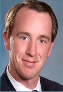 Dan Skeldon to Talk Weather on Wednesday, Dec. 9. - OCNJ Daily