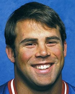 OCHS Named to NFL's Super Bowl Honor Roll - In Recognition of Doug ...