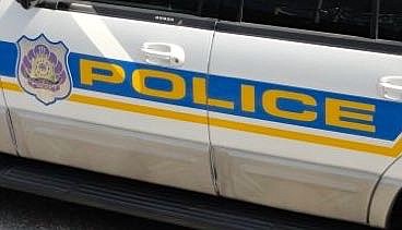 Ocean City Police Activity Report... - OCNJ Daily