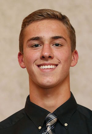 Ryan Saul: More Than a Great Soccer Player - OCNJ Daily