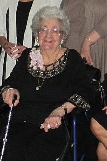 Addario, Lucia R. "Lucy" - OCNJ Daily