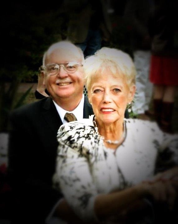 Boyle, Nancy B. of Tuckahoe, NJ - OCNJ Daily